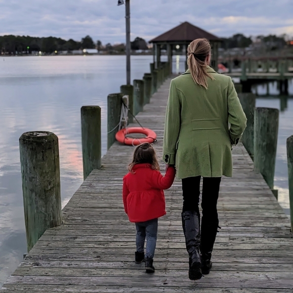 Other | Meet Your Posher Molly | Poshmark